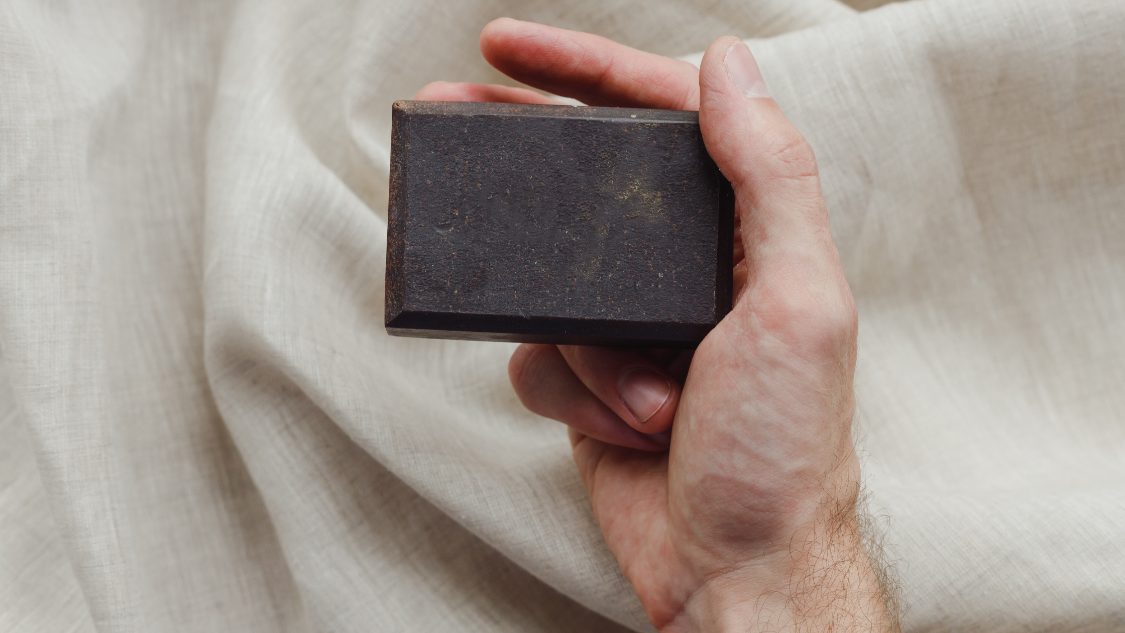 Why Parents Should Switch To All-Natural Personal Care Products ...